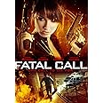 Amazon.com: Fatal Call : Jason London, Danielle Harris, Kevin Sorbo ...