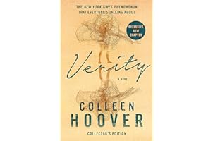 Amazon.com New Releases: The best-selling new & future releases in Romance