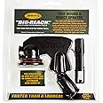 Amazon.com : DOCA Big-Reach Extension Pole Sprayer Attachment for Tree ...