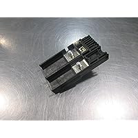 Amazon.com: Mazda 3 2010-2013 2.3L & 2.5L New OEM Harnesse fuse BCW8-67 ...