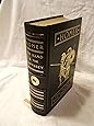 The Iliad & The Odyssey: Homer: 9780760716793: Amazon.com: Books