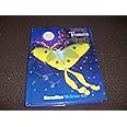 Amazon.com: Treasures, A Reading/Language Arts Program, Grade 5 ...