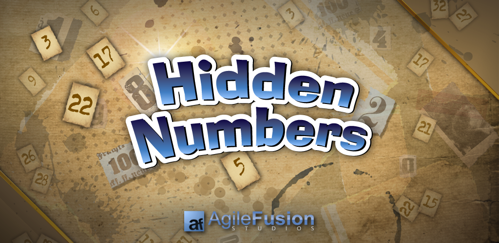 Hidden Numbers In Pictures hidden-numbers-in-pictures