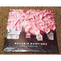 Melanie Martinez - Melanie Martinez - Dollhouse EP - Amazon.com Music