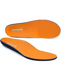 Shoe Insoles | Amazon.com