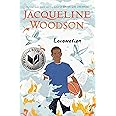Locomotion: Woodson, Jacqueline