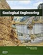 Geological Engineering: Gonzalez de Vallejo, Luis, Ferrer, Mercedes, de ...