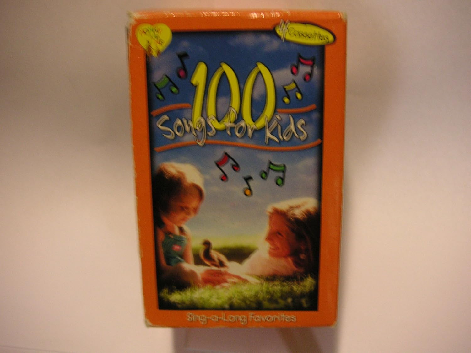 The Countdown Kids - 100 Songs for Kids - Mommy and Me - Amazon.com Music