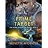 Amazon.com: Prime Obsession (The Prime Chronicles Book 1) eBook ...