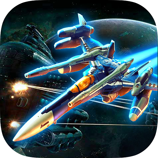 Galaxy Wars: Space Defense:Amazon.com:Appstore for Android