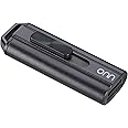 Amazon.com: ONN ONA19DS007 USB 2.0 Flash Drive (64 GB) : Electronics