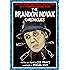 Dreamseller: Brandon Novak, Joe Frantz: 8601406665002: Amazon.com: Books