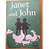 I Know a Story (The Janet and John Books): Basic Bks.Whole Word S.: I ...