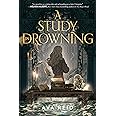 Amazon.com: A Study in Drowning: 9780063211506: Reid, Ava: Books