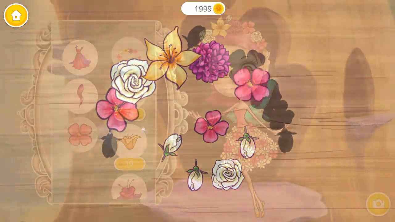 Fairy Sisters 2 - Magical Forest Adventures & Animal Care - App on ...