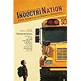 Indoctrination: Colin Gunn, Joaquin Fernandez: 9780890516850: Amazon ...