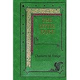 The Little Duke - Kindle edition by Younge, Charlotte M.. Children ...