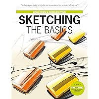 Sketching: The Basics: Roselien Steur, Koos Eissen: 9789063692537 ...
