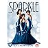 Sparkle [DVD] [2007]: Amazon.co.uk: Stockard Channing, Bob Hoskins ...
