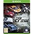 The Crew 2 (Xbox One): Amazon.co.uk: PC & Video Games