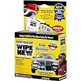 Rust-Oleum, Wipe New Multi-Surface Formula ReCOLOR Kit, 60mL - Amazon.com