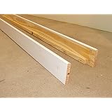 Strictlybedsandbunks Bed Parts - replacement solid bed side rails - set ...