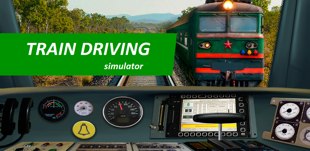 Amazon.com: Train Driving Simulator: Appstore for Android