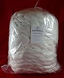 Cotton Neck Wool 4lb (1.8kg): Amazon.co.uk: Beauty