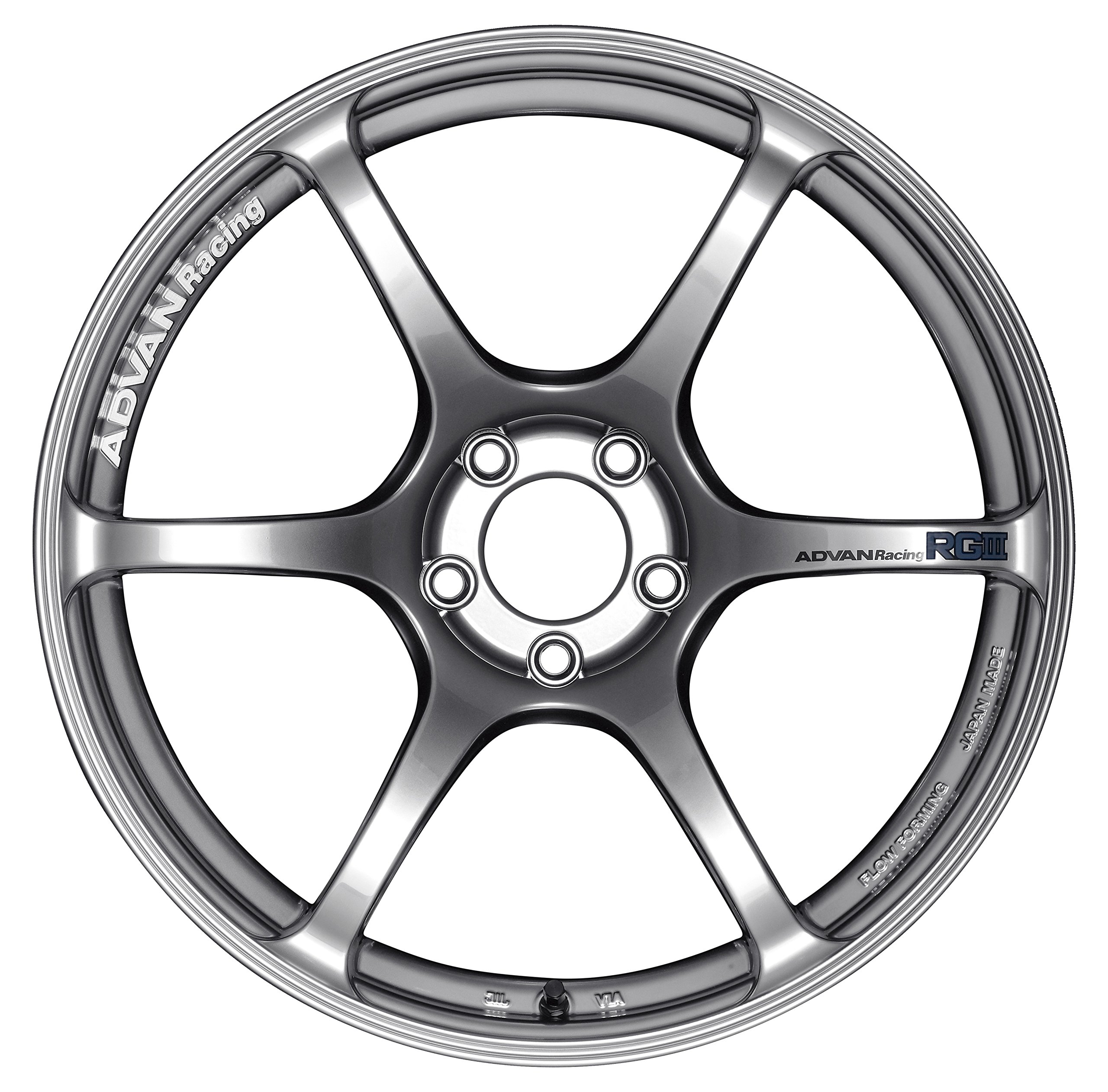 Yokohama Wheel shop Oman | Buy Yokohama Wheel products online Oman | Whizzcart