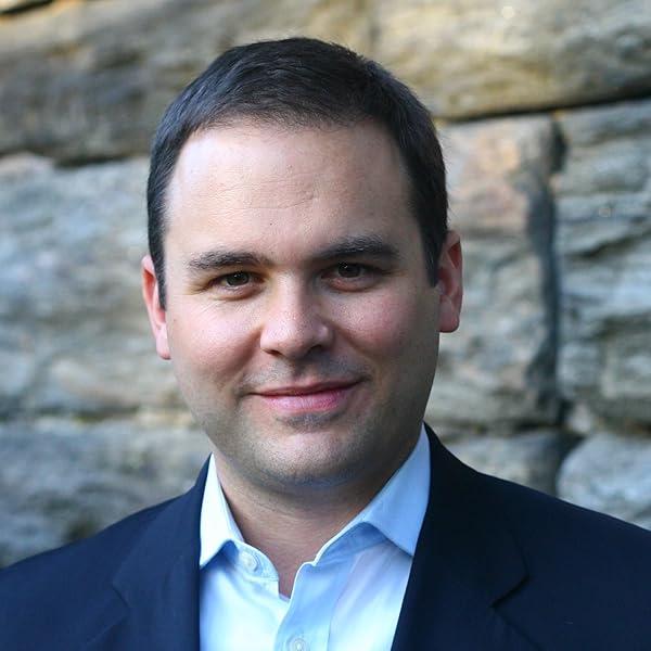 Amazon.fr - Mindful Work: How Meditation Is Changing Business from the ...