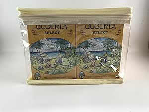 Amazon.com : Tita's Guguria Select 8pk : Everything Else