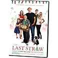 Amazon.com: The Last Straw : Corbin Bernsen, Adam Johnson, Britani ...