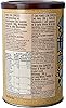 Power Chai Espresso Latte Mix, 14 Oz, Japanese Matcha, Dirty Chai ...