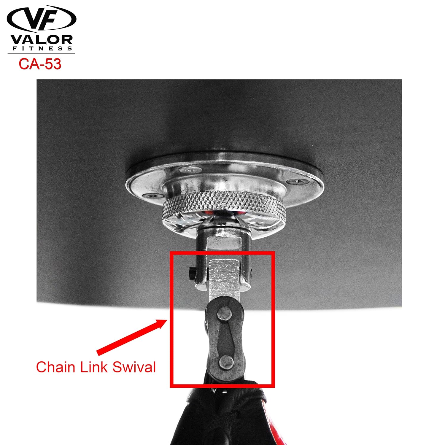 Parts & Accessories Groeneveld Timer Auto Greasing System Type 099.01 ...