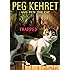 Spy Cat (Pete the Cat): Peg Kehret, Pete the Cat: 9780142412190: Amazon ...