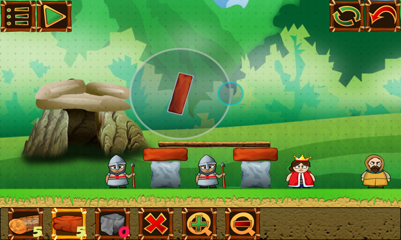 Catapult:Amazon.com:Appstore for Android