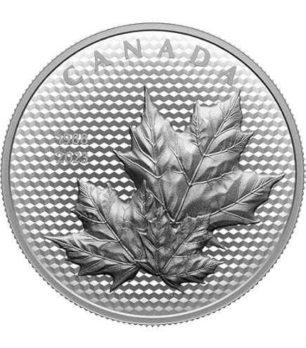 Perth Mint Mini Roo 2025 Mini Roo 0.5g Gold Proof Coin - Perth Mint ...