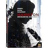 Amazon.com: Alexander Hamilton: Movies & TV