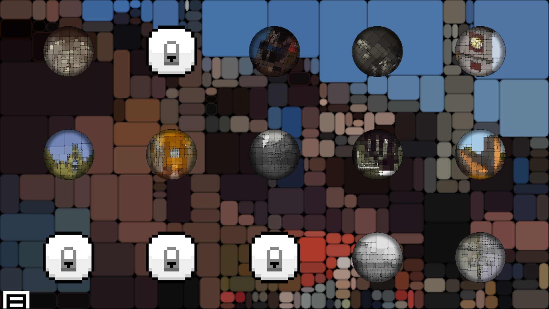 Clanging Bells Sounds & Rings: Amazon.es: Appstore para Android