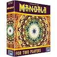Mandala, Board Games - Amazon Canada
