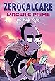 Macerie prime: Amazon.it: Zerocalcare: Libri