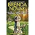 Amazon.com: Brenda Novak Whiskey Creek Series Vol One: An Anthology ...