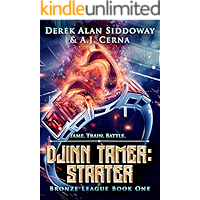 Amazon.com New Releases: The best-selling new & future releases in ...