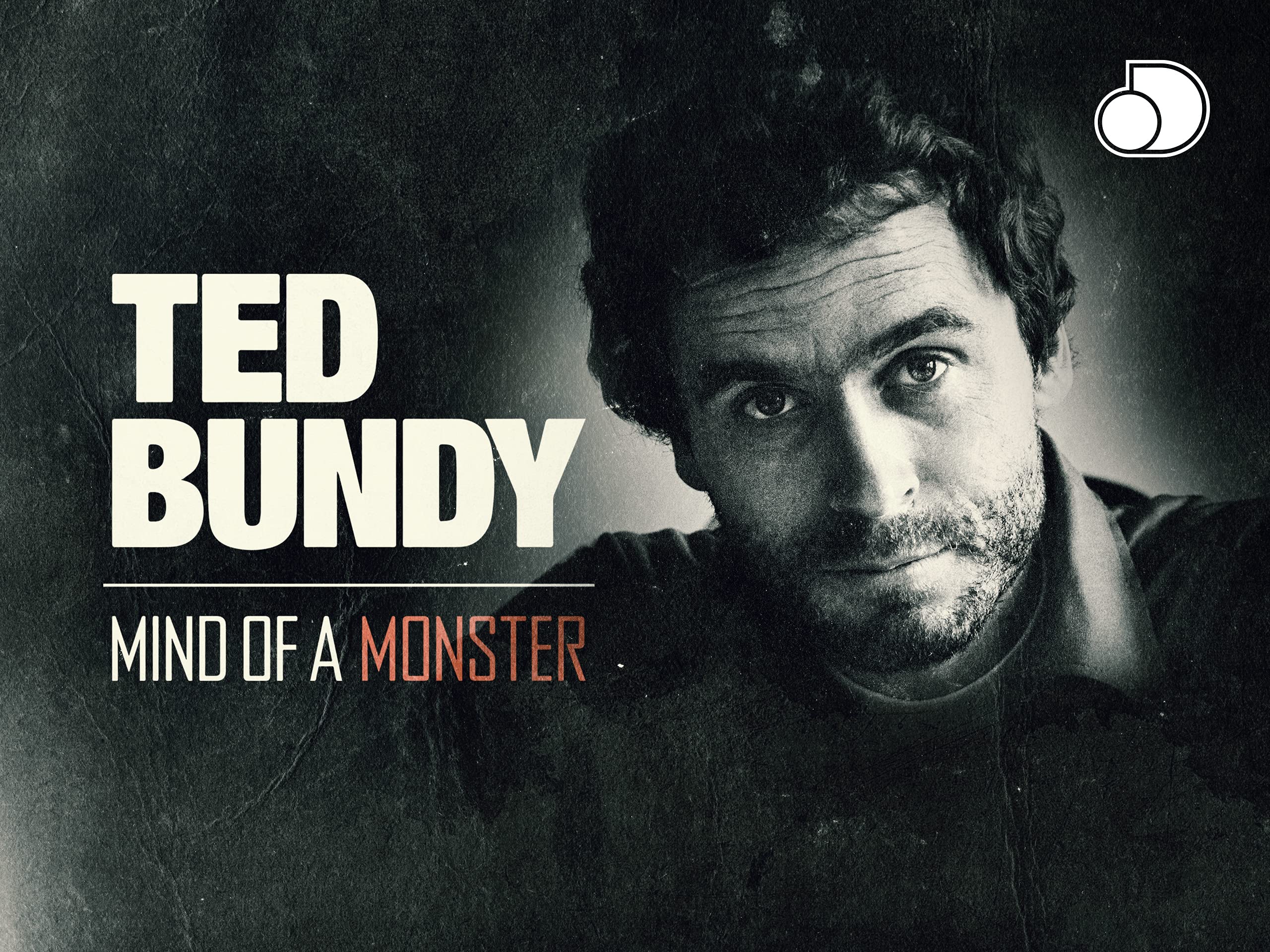 Watch Ted Bundy: Mind Of A Monster - Season 1 | Prime Video