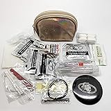 Danielle Creations Damsel in D-Stress Wedding Kit, Bride Squad Beauty ...