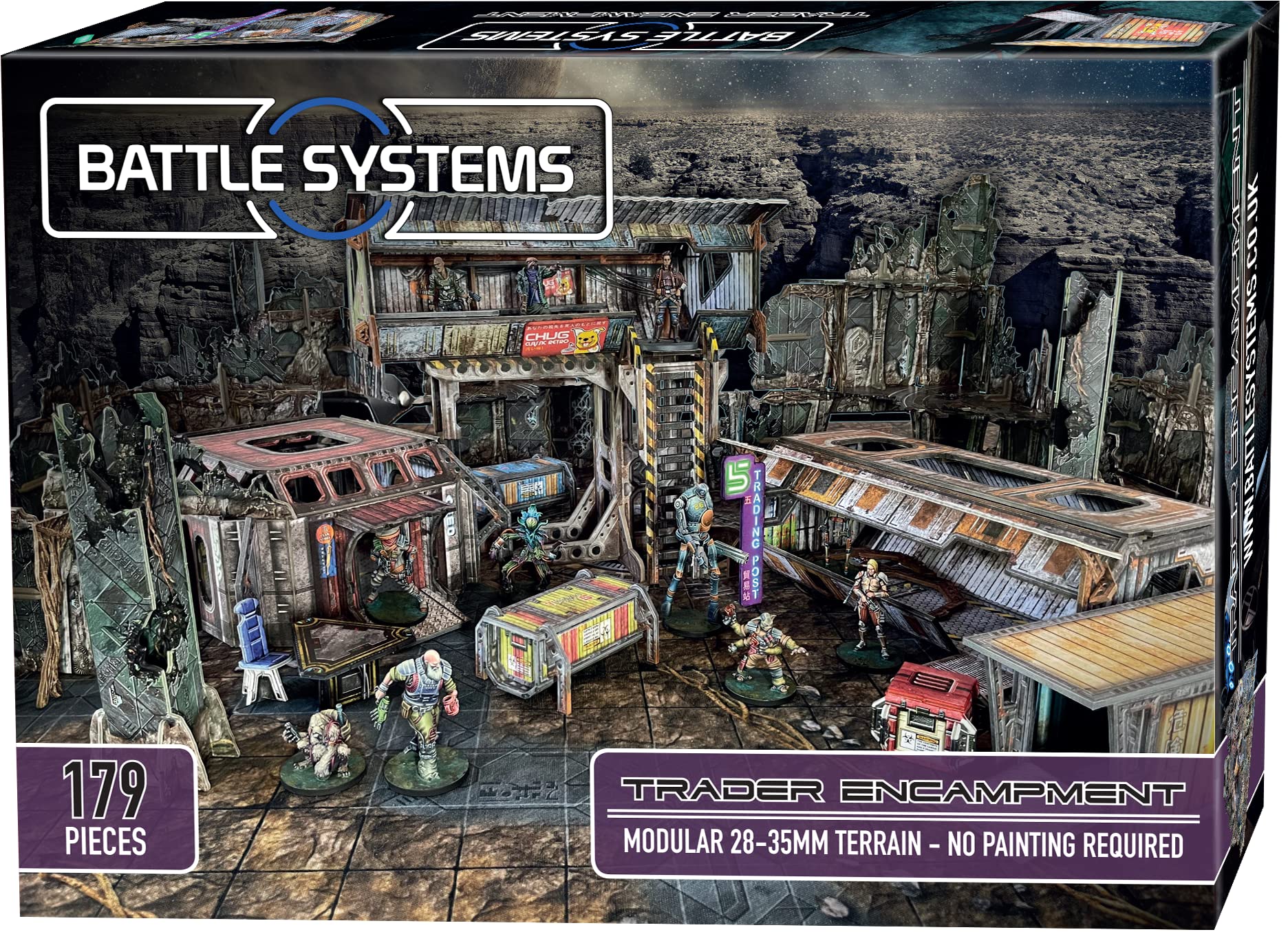 Battle Systems shop Oman | Buy Battle Systems products online Oman ...