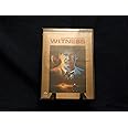 Amazon.com: Witness (Special Collector's Widescreen Edition) : Harrison ...
