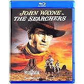 Amazon.com: Cast a Giant Shadow [Blu-ray] : Kirk Douglas, Senta Berger ...