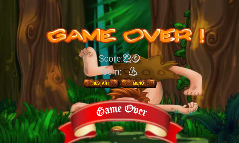 Thach Sanh Cuu Cong Chua:Amazon.co.uk:Appstore for Android