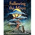 Following the Moon: James Norbury: 9780241686737: Amazon.com: Books